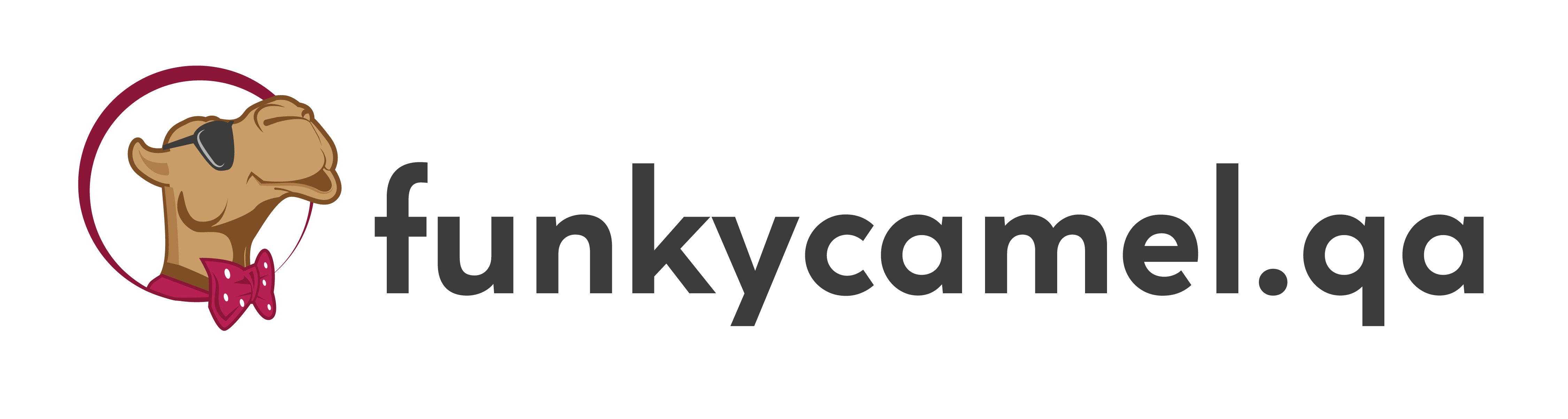 Funkycamel Qa Qa Domains And Web Hosting 0721